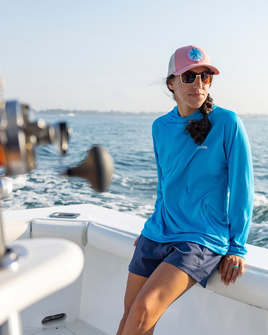 Sun Protection – triQUIP Sports