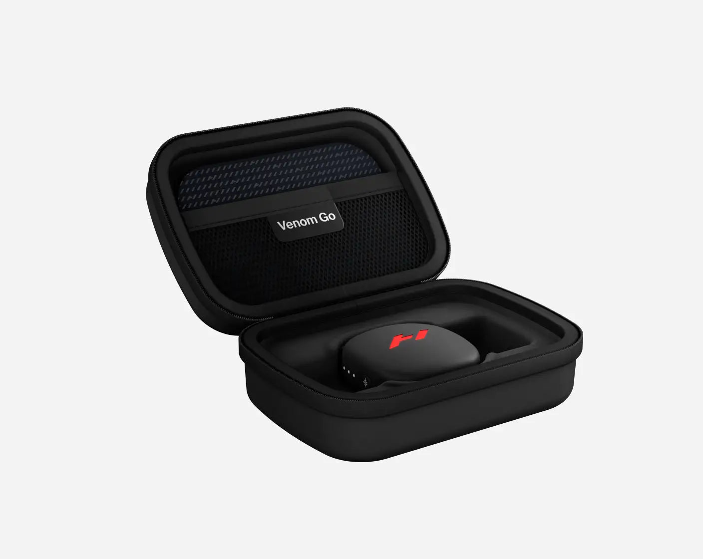 HYPERICE Venom Go Case – triQUIP Sports