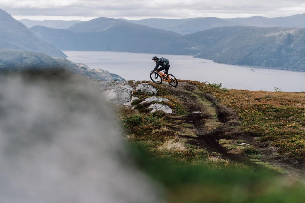 Mountain Bikes – triQUIP Sports