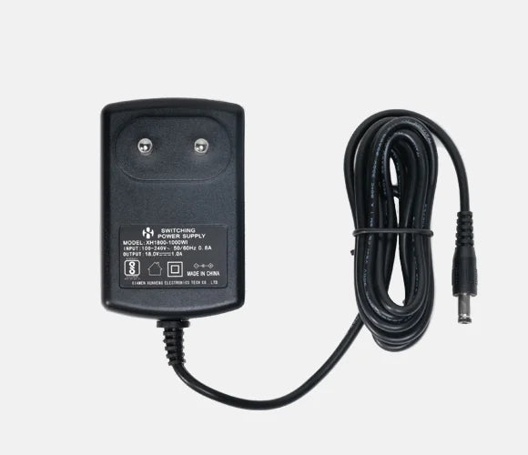 Hyperice Hypervolt Charger Head India – triQUIP Sports