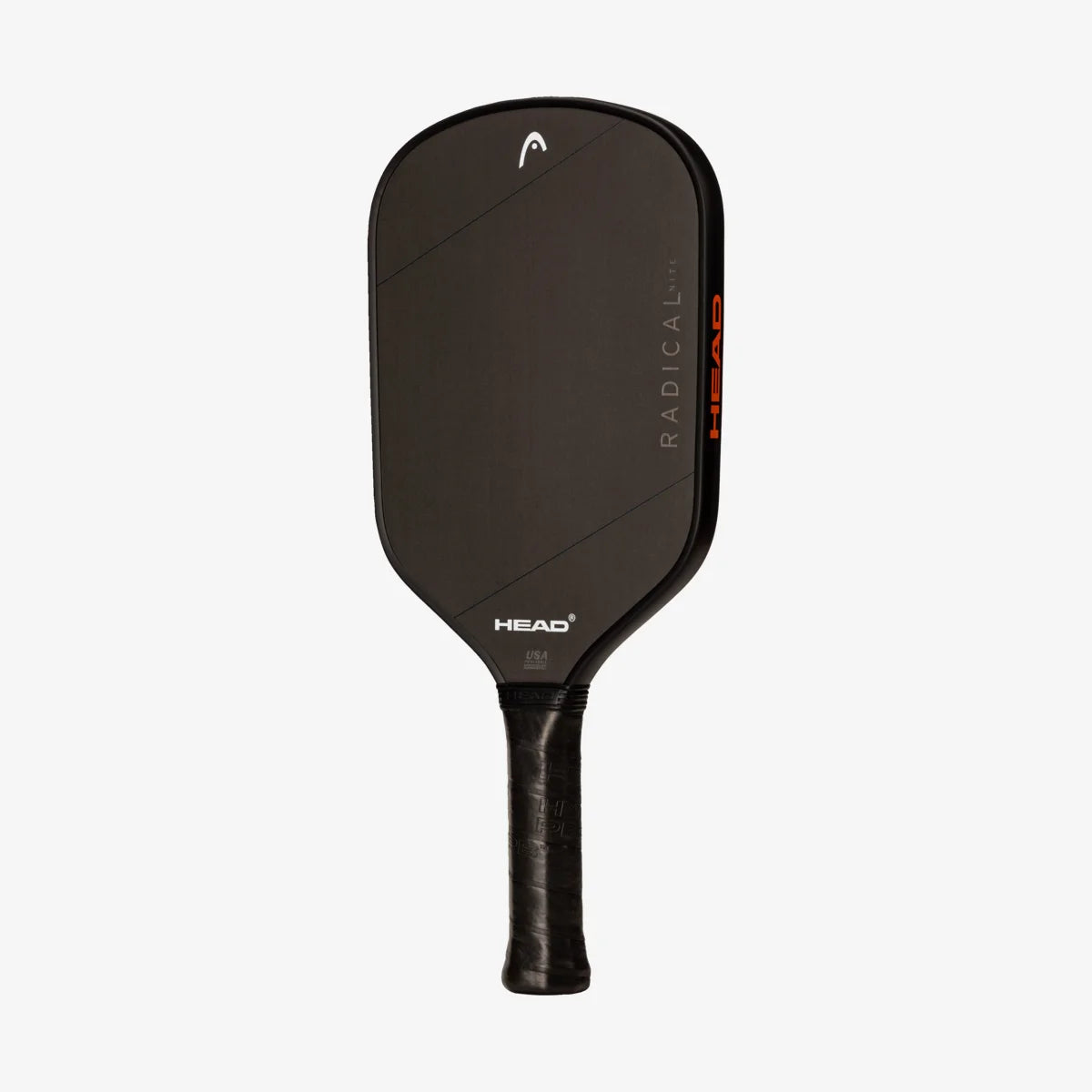HEAD Radical Nite 2024 Pickleball Paddle – triQUIP Sports