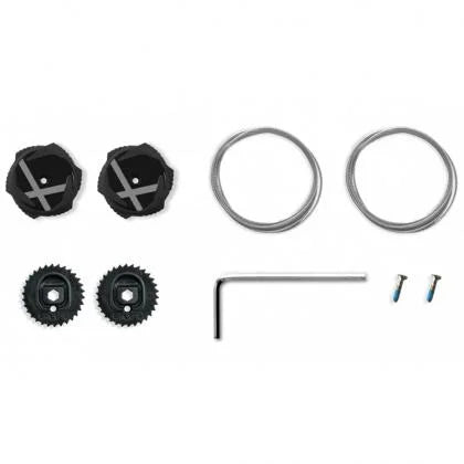 NORTHWAVE SLW X-Dial System Kit – triQUIP Sports