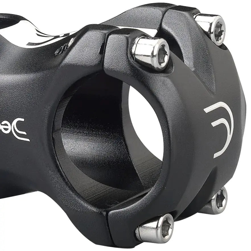 Stems Deda Brand Cortissimo Stem – triQUIP Sports