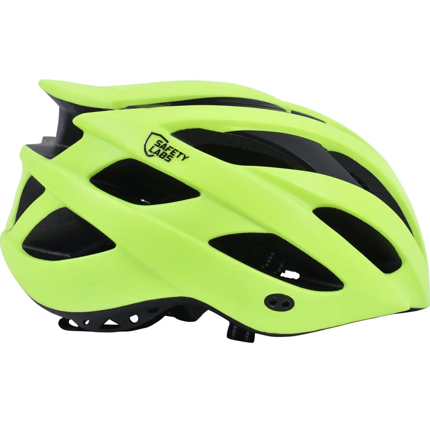 Helmets Safety Labs Avex – triQUIP Sports