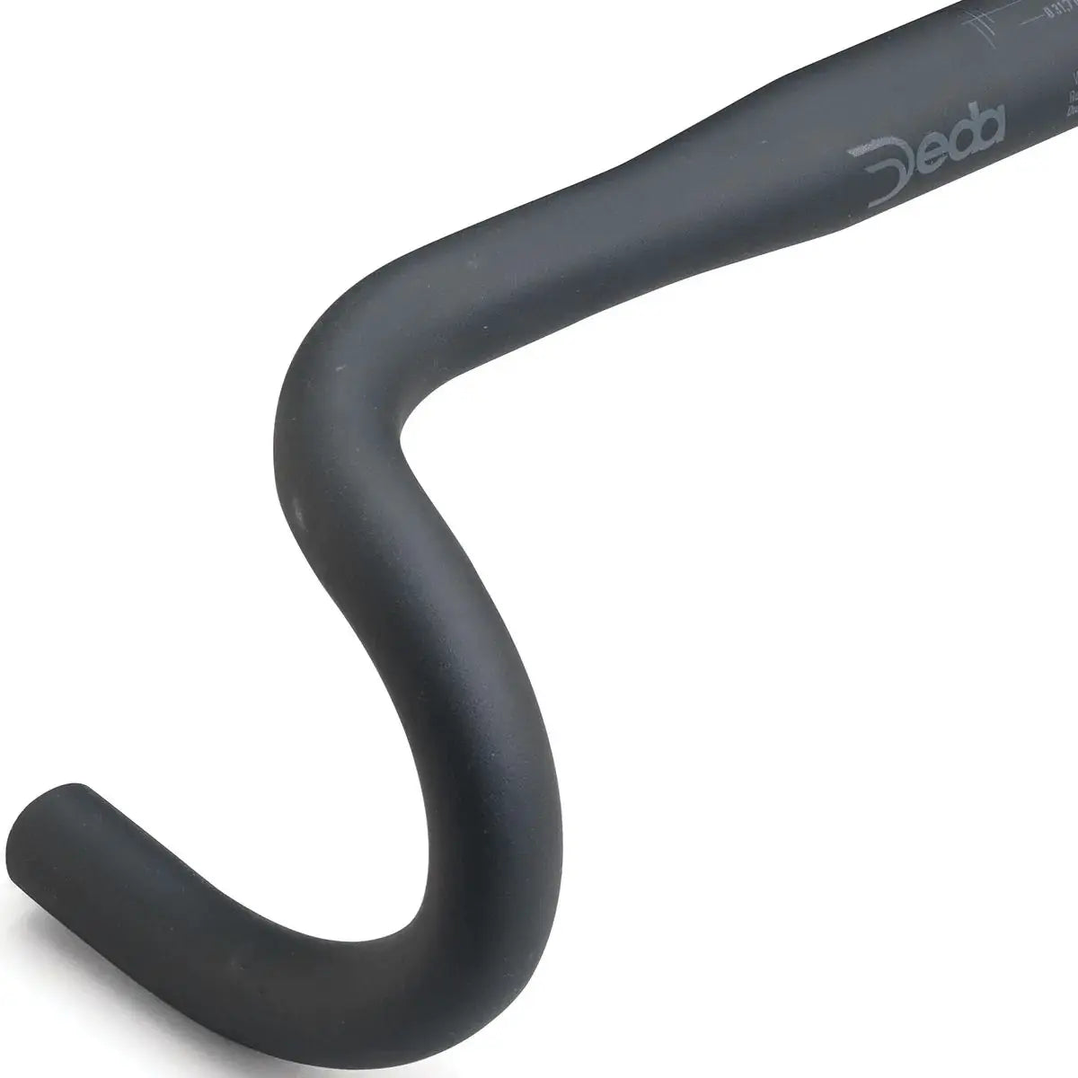 HandleBars Deda Brand Zero HandleBar – triQUIP Sports